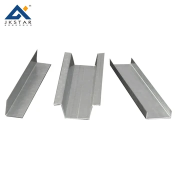 Metal Furring Price Philippines - Buy Suspended Ceiling Furring Channel ...