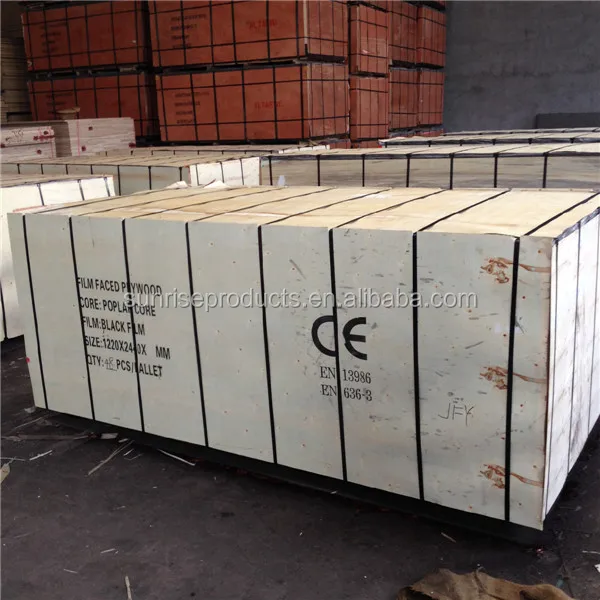 Best Price Korinplex Marine Plywood For Dubai,Products Made In China ...