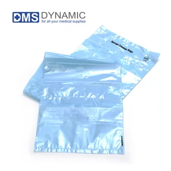 Surgical Sponge Counter Bags - Buy Surgical Sponge Counter Bags Product ...
