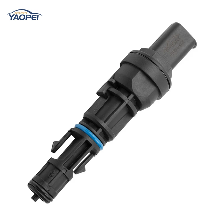 7700418919 Gearbox Speedo Speed Sensor For Renault Laguna Megane Kangoo ...