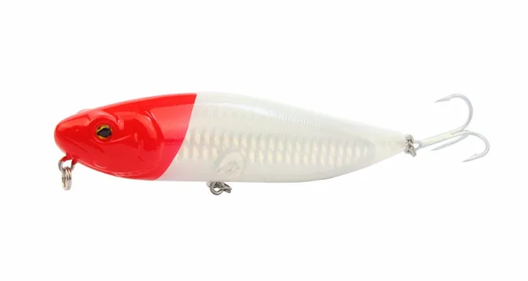 Big Game Kingfish Fishing Lure Design Salmon Lures Salt Water - Buy ...