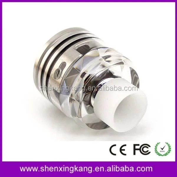 Narda Bell Cap From Sxk Blingbling Bell Cap Fit For Narda Rda,High ...