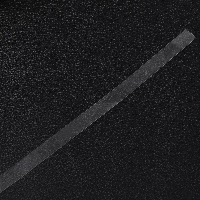 Wholesale Transparent Mobilon Elastic Band Tpu Tape For Underwear ...