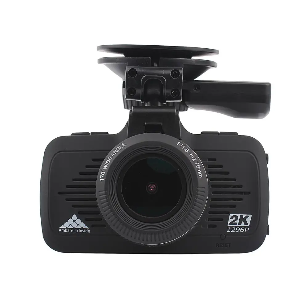 Any Logo Dash Cam Ambarella A7 Manual Car Camera Car Dvr - Buy Car ...