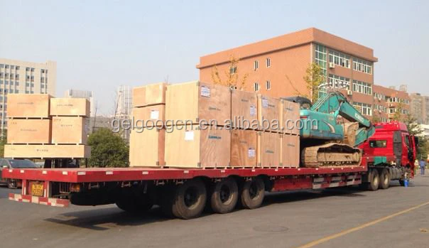 Commercial Tomato Milling Machine - Efficient & Durable