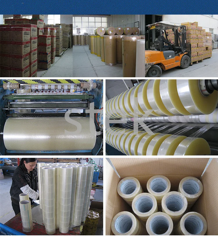 Wrapping Film For Package - Buy High Quality Wrapping Film,Wrapping ...
