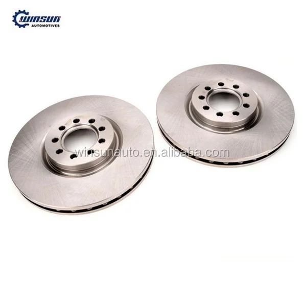 Iveco Daily 4×4 Spare Parts | Reviewmotors.co