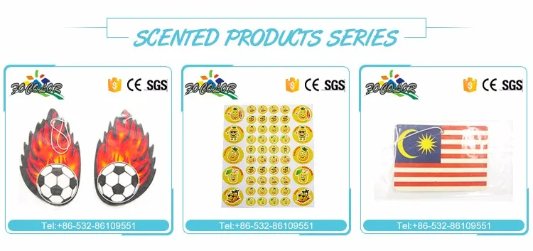 Heat Sensitive Color Changing Temperature Indicator Label Sticker - Buy ...