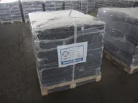 Raw Natural Rubber Cup Lumps - Buy Potash Feldspar Lumps Product on ...