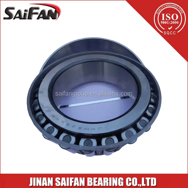 Heavy Duty Truck rodamiento 6461A / 6420A TIMKEN SET423 rodamiento ...