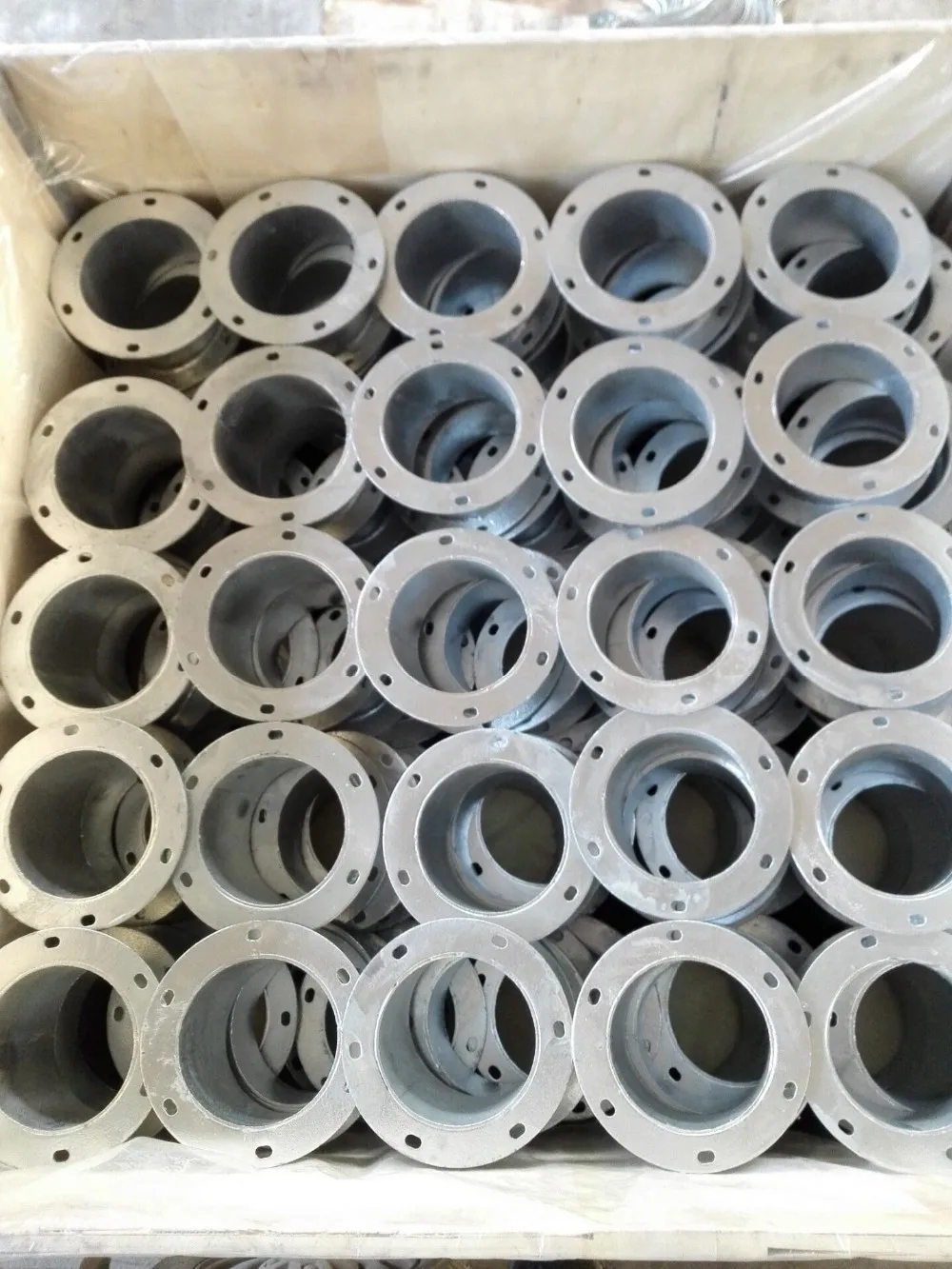 22.5 Degree Adjustable Elbow - Buy Adjustable Elbow,Pipe Fitting 22.5 ...