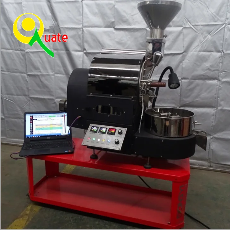1kg Coffee Roaster Small Coffee Roaster Diedrich Coffee Roaster For ...