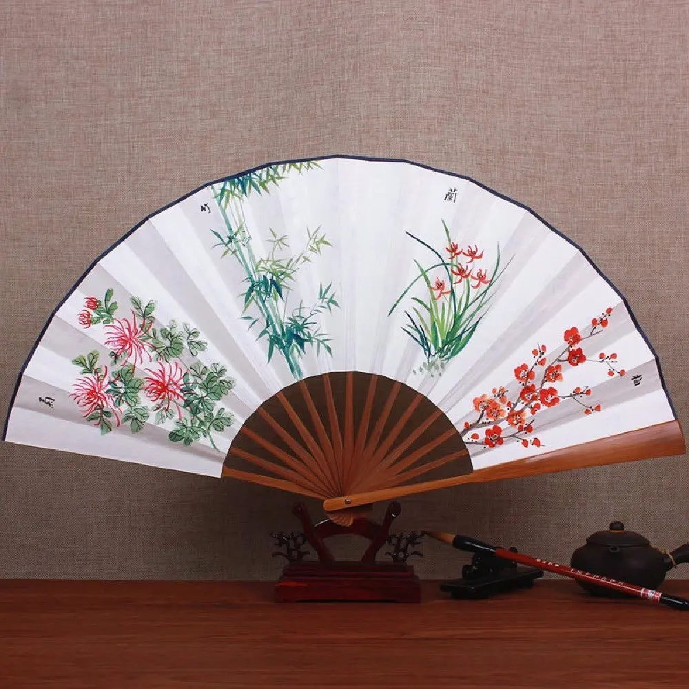 cheap-hand-fan-craft-find-hand-fan-craft-deals-on-line-at-alibaba