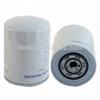 Car Parts Spin-on Oil Filter 1903628 7301916 01902047 7701035650 Bd232 ...