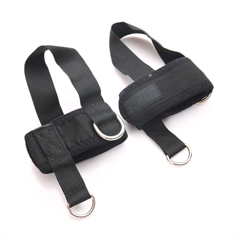Vertical jump coach leg ricochet jump training resistance bands ...