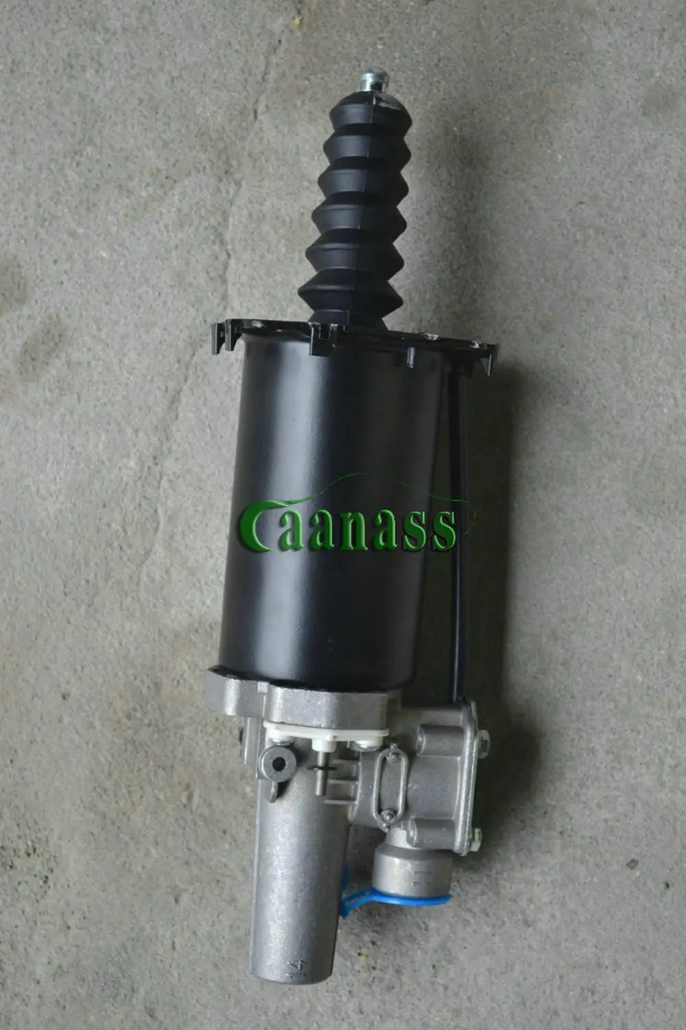 中国广州9700514060用于MAN L 2000卡车离合器伺服离合器助力器用于man卡车底盘零件| Alibaba.com