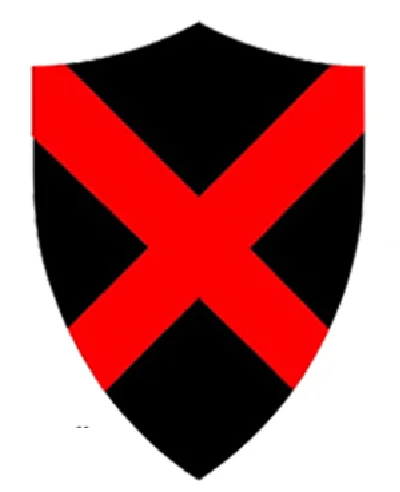 Roman Centurion Shield,Greek Roman Shield,Greek Hoplite Sheild - Buy ...