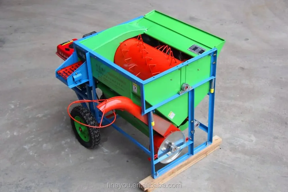 Small Rice Thresher Philippines Price - Buy Rice Thresher Philippines ...
