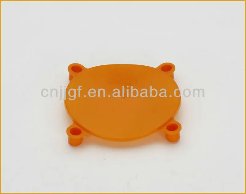 Plastic Flange Protector,protection Cap for Flange,Wenzhou Flange ...