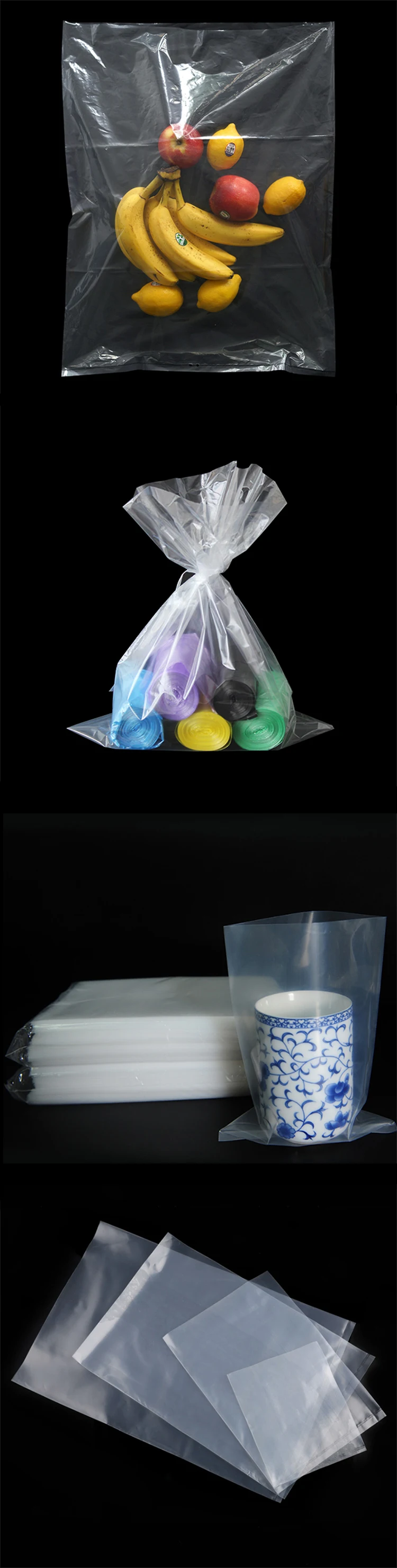 Suppliers Plastic Shopping Poly Bag Hs Code Buy Poly Bag Hs Code Suppliers Plastic Shopping Poly Bag Hs Code Buy Poly Bag Hs Code