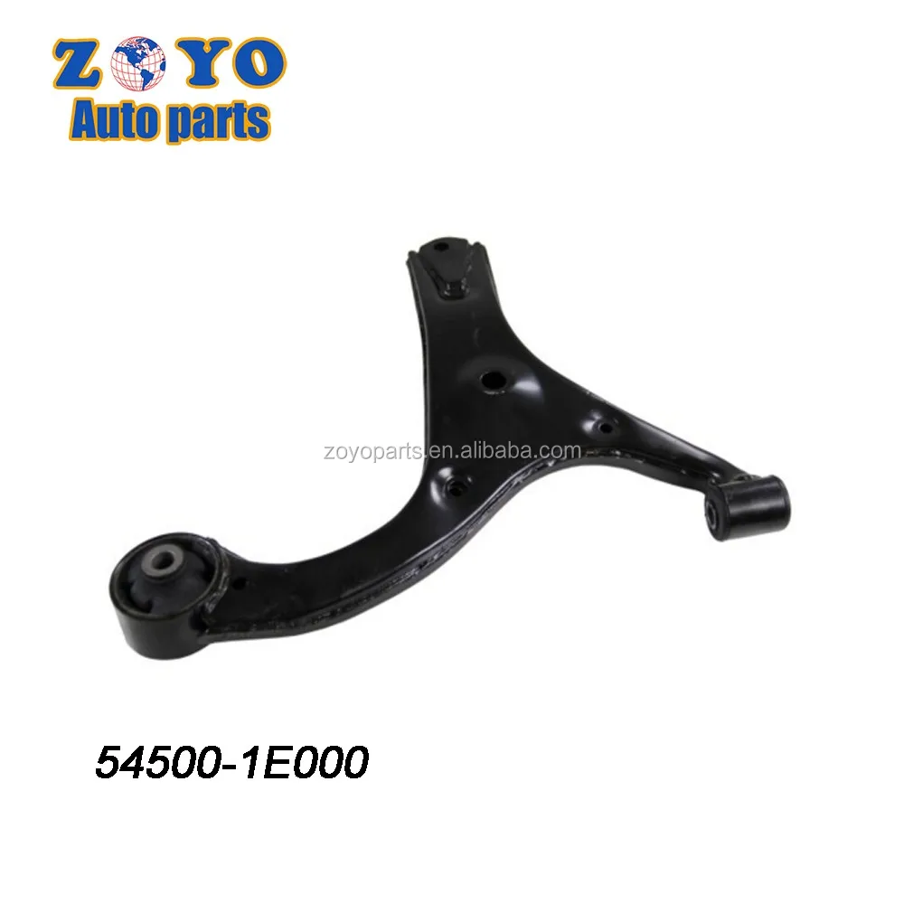 54500-1e000/54501-1e000 For Hyundai Ball Joint For Accent - Buy For ...