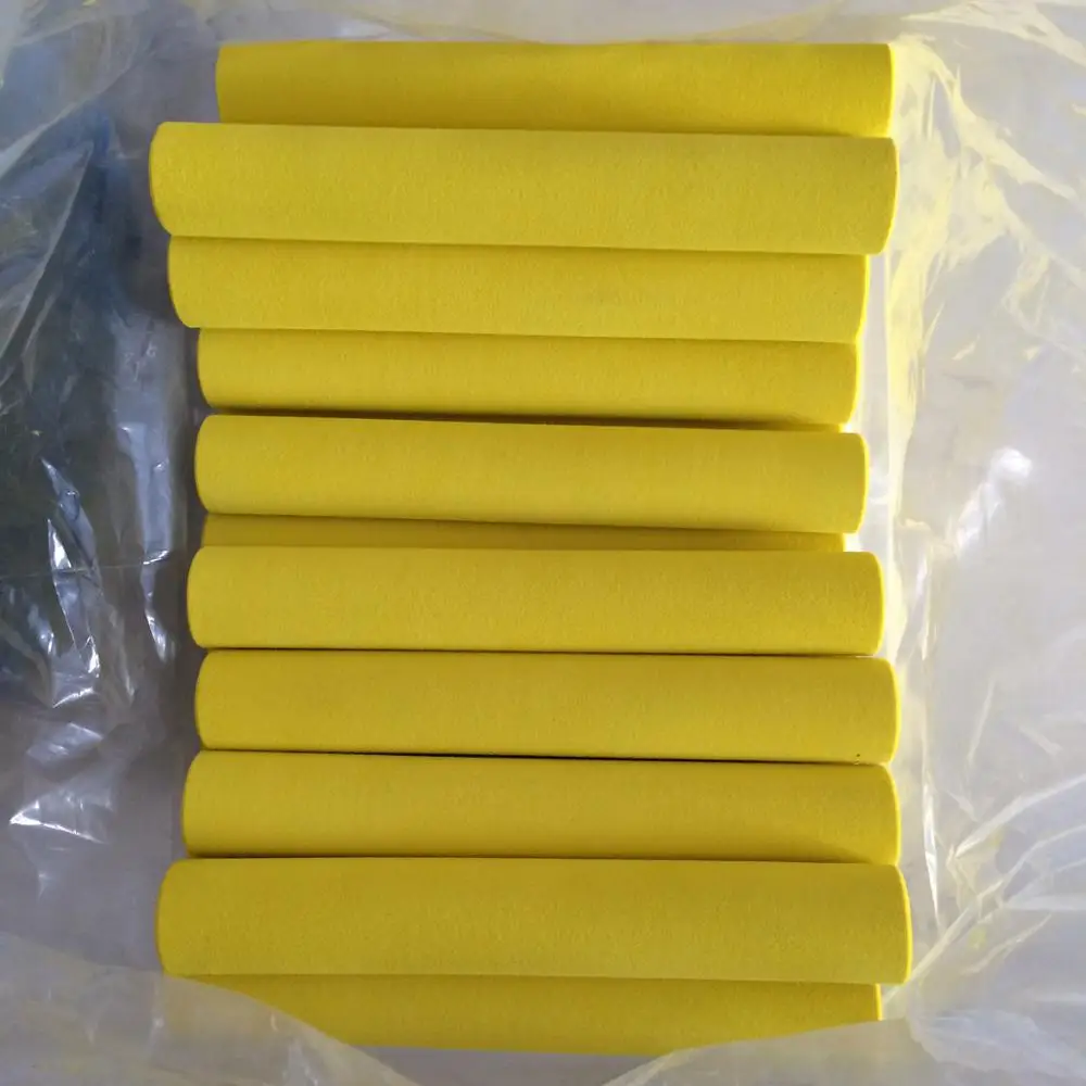 Wholesale Price Valued Custom Made Eva Foam Fishing Rod Handle - Buy ...