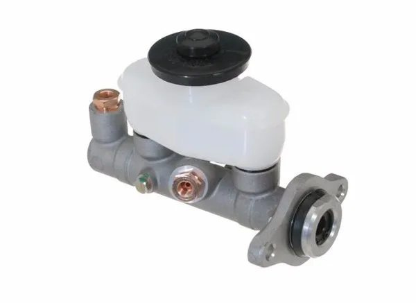 High Quality Custom Auto Hino Brake Master Cylinder - Buy Hino Brake ...