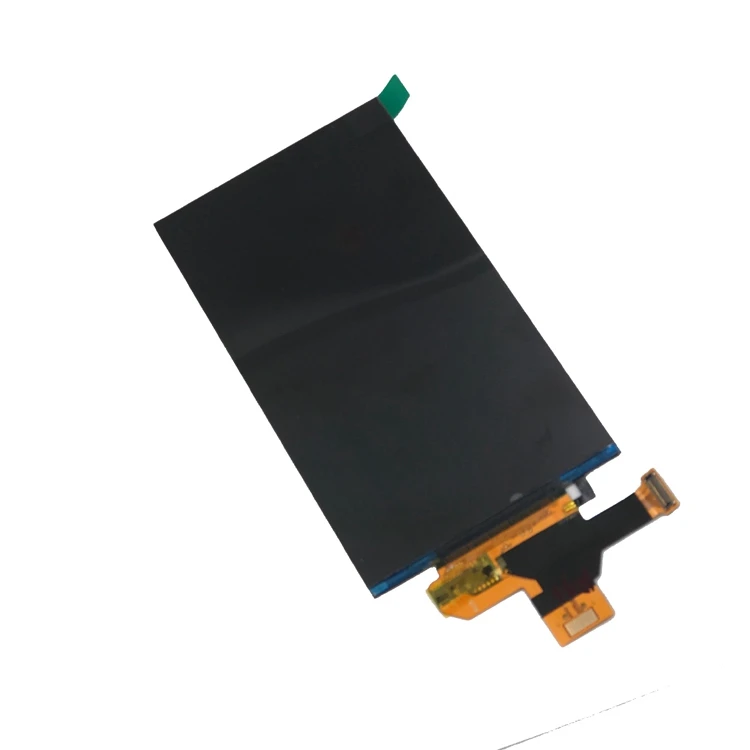 Full Color Oled Display 5 Inch - Buy Full Color Oled Display,Mobile ...