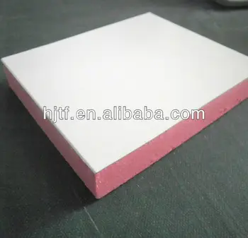 Aluminum Foam Xps Panel - Buy Aluminum Foam Xps Panel,Xps Foam Board ...