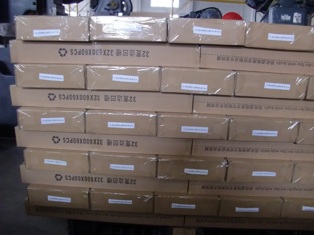 Flat Plain Ceiling T Bars Main T Cross T Wall Angle - Buy Ceiling T ...