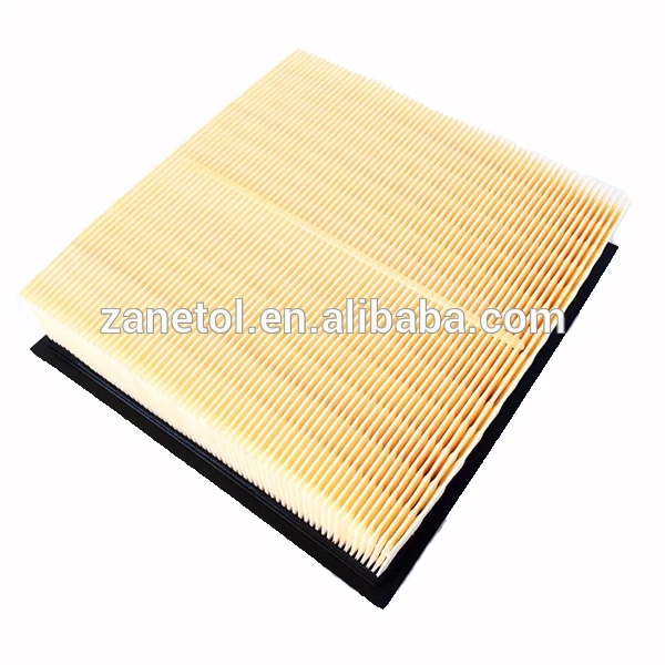 Air Filter 17801-31130 04861756aa 49756 For Dodge Durango 2011-2017 Jee ...