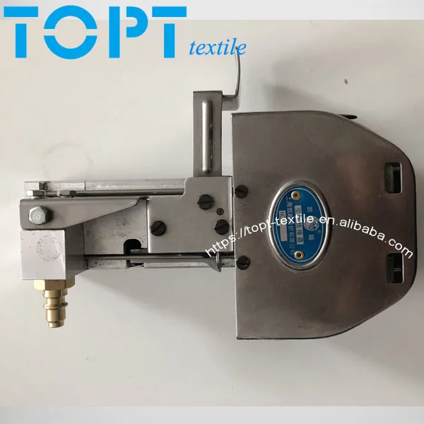 Air Splicer for Spinning Machine in Textile Machine Parts