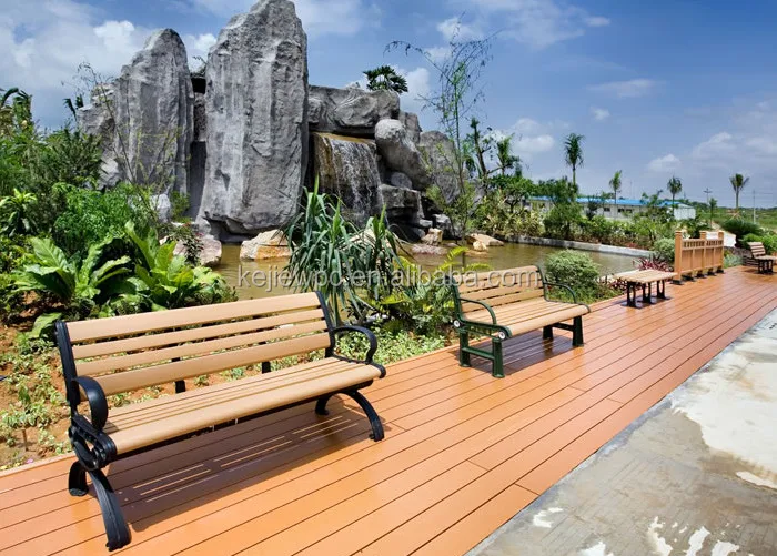 For Bench,Park Bench Slats,Teak Bench Slats Hot Sale Wood Plastic ...