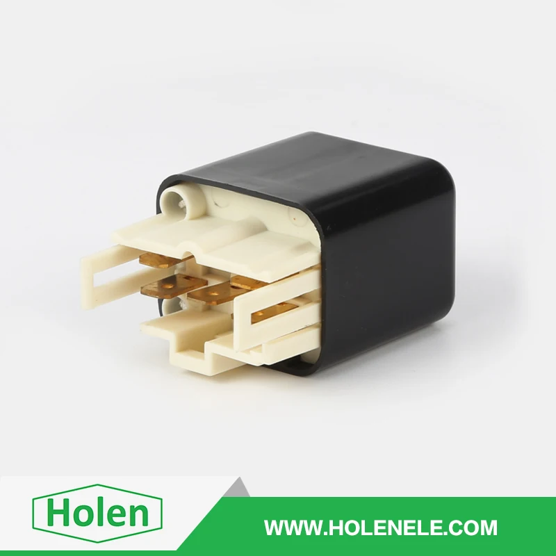 Automotive Car Relay For Hyundai - Buy Automotive Car Relay For Hyundai ...