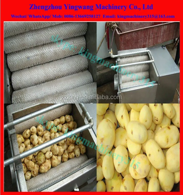 High Efficient Black Pepper Cleaning Machine - Buy Black Pepper ...