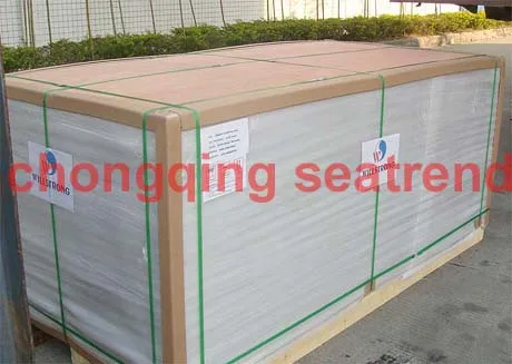 Automatic Magnetization Pulse Capacitor Discharge Magnetizer