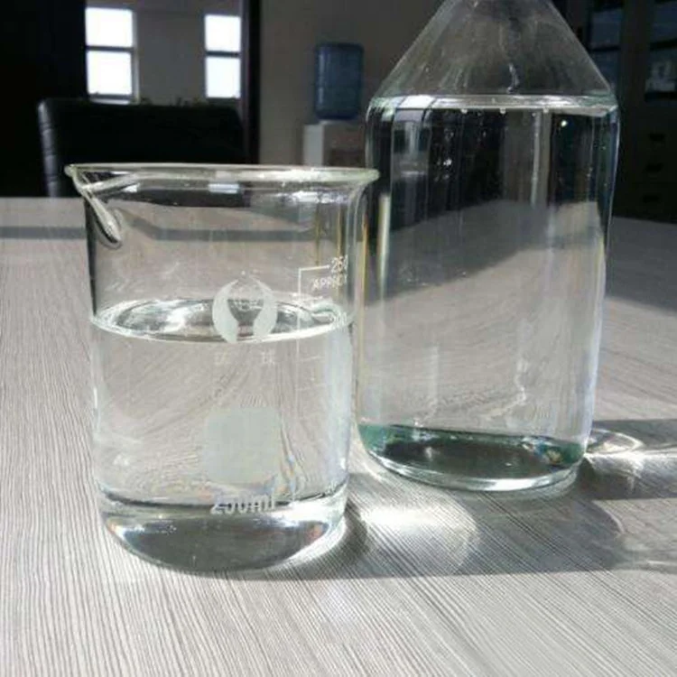 Glycerin Pitch For Industrial Bulk Glycerin - Buy Glycerin Pitch ...