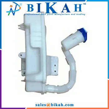 Oem# 18d955453/1k0955453q/18d 955 453/1k0 955 453q Coolant Expansion ...