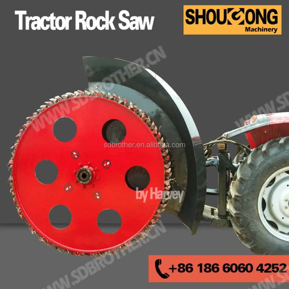 Tractor Rootsaw Root Saw - Buy Rootsaw,Tractor Rootsaw,Root Saw Product ...