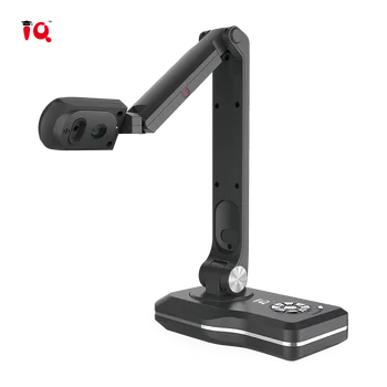 Projector Digital Best Document Camera Document Reader Projector - Buy ...