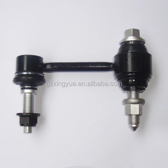 68280910AA 68280910AD Stabilizer Link for Jeep Grand Cherokee