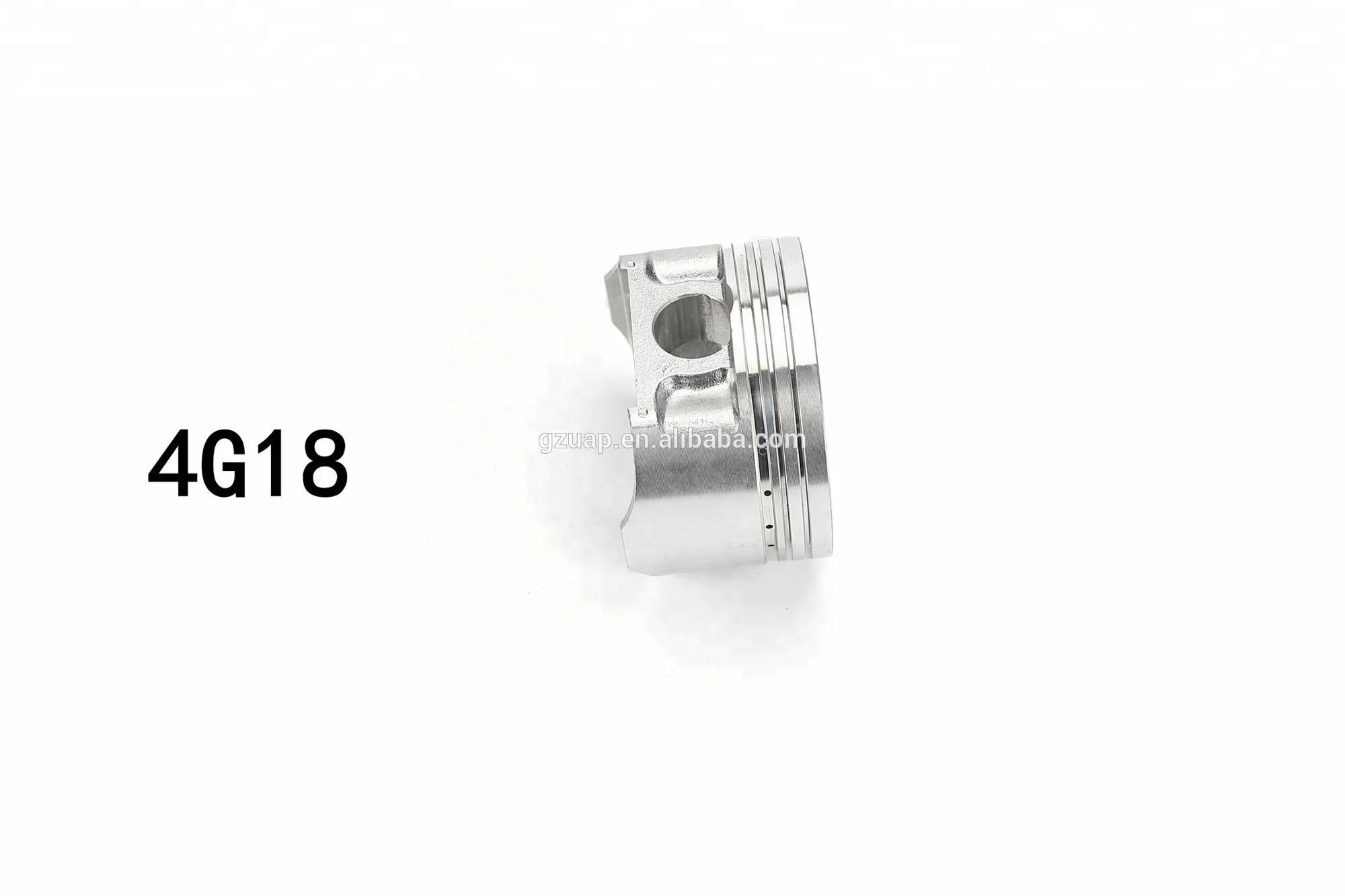 4g18柴油机活塞原始设备制造商编号md366902 Md367775 Md367776 Md367777 - Buy 4g18发动机活塞 ...