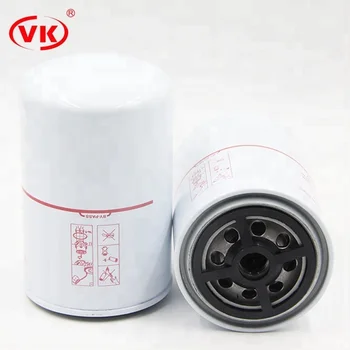 Diesel Fuel Filter Ff5470 Vkxc93158 - Buy Diesel Fuel Filter,Fuel ...