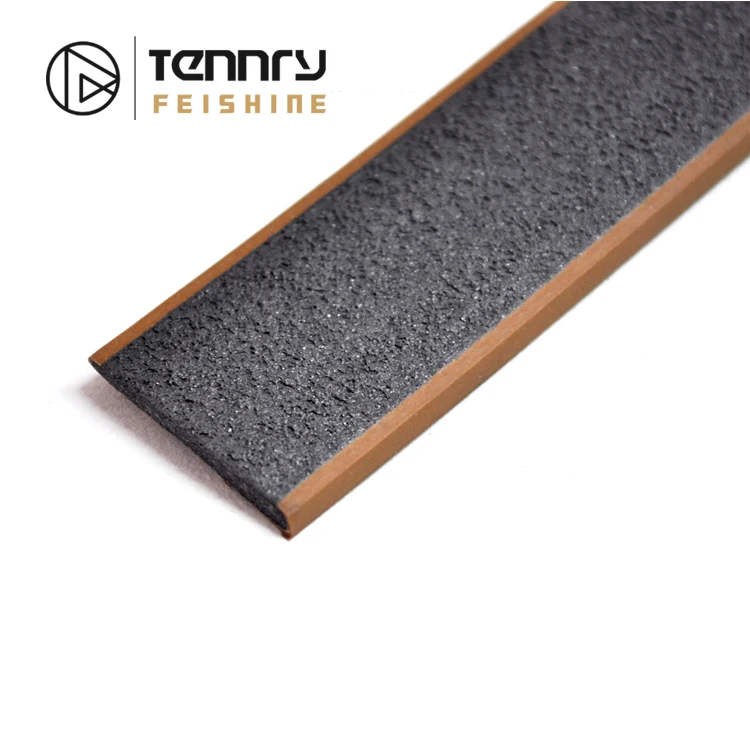 Flexible Intumescent Strip Expansion Tape for Ventilating Pipe| Alibaba.com