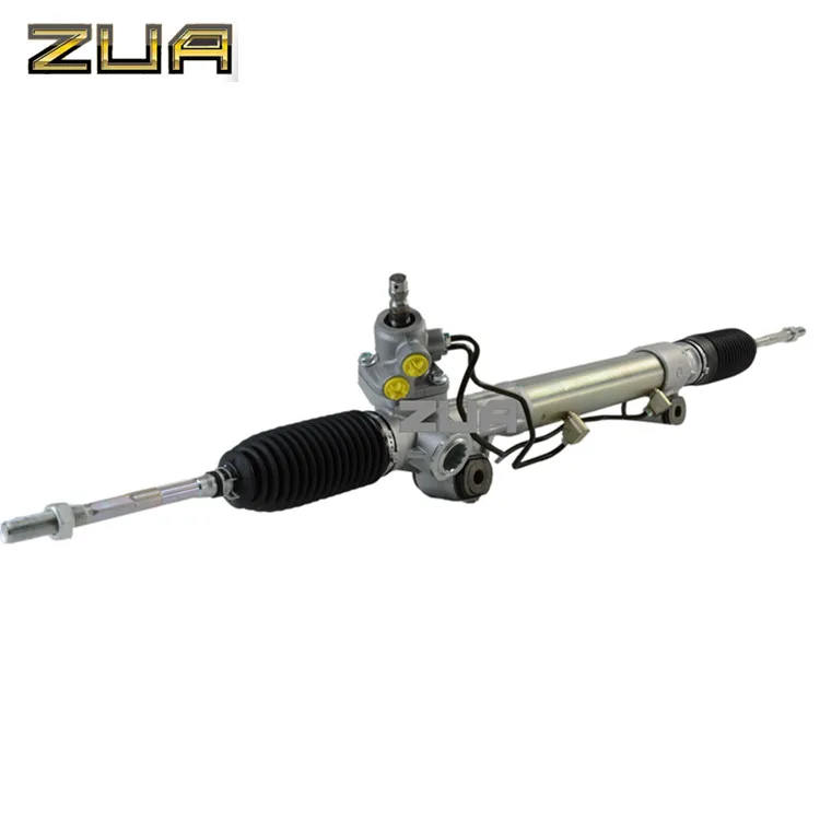 44200-60210 Power Steering Rack for Toyota PRADO GRJ150 RHD