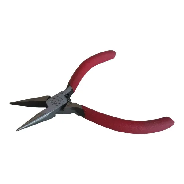 New Arrival Jewelry Tools - MTC 21 Side Cutting Nipper Pliers and Cutters