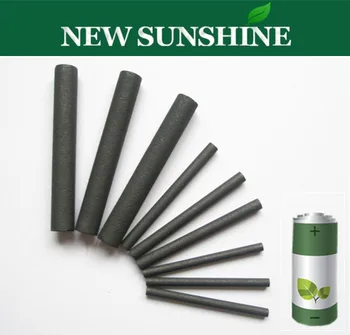 Hot!! Battery Carbon Rods - Buy Battery Carbon Rods,Carbon Rods,Carbon ...