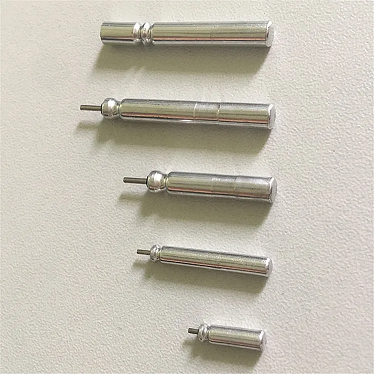 Cr311 Pin Type Lithium Battery For Fishing Float Led Light And ...