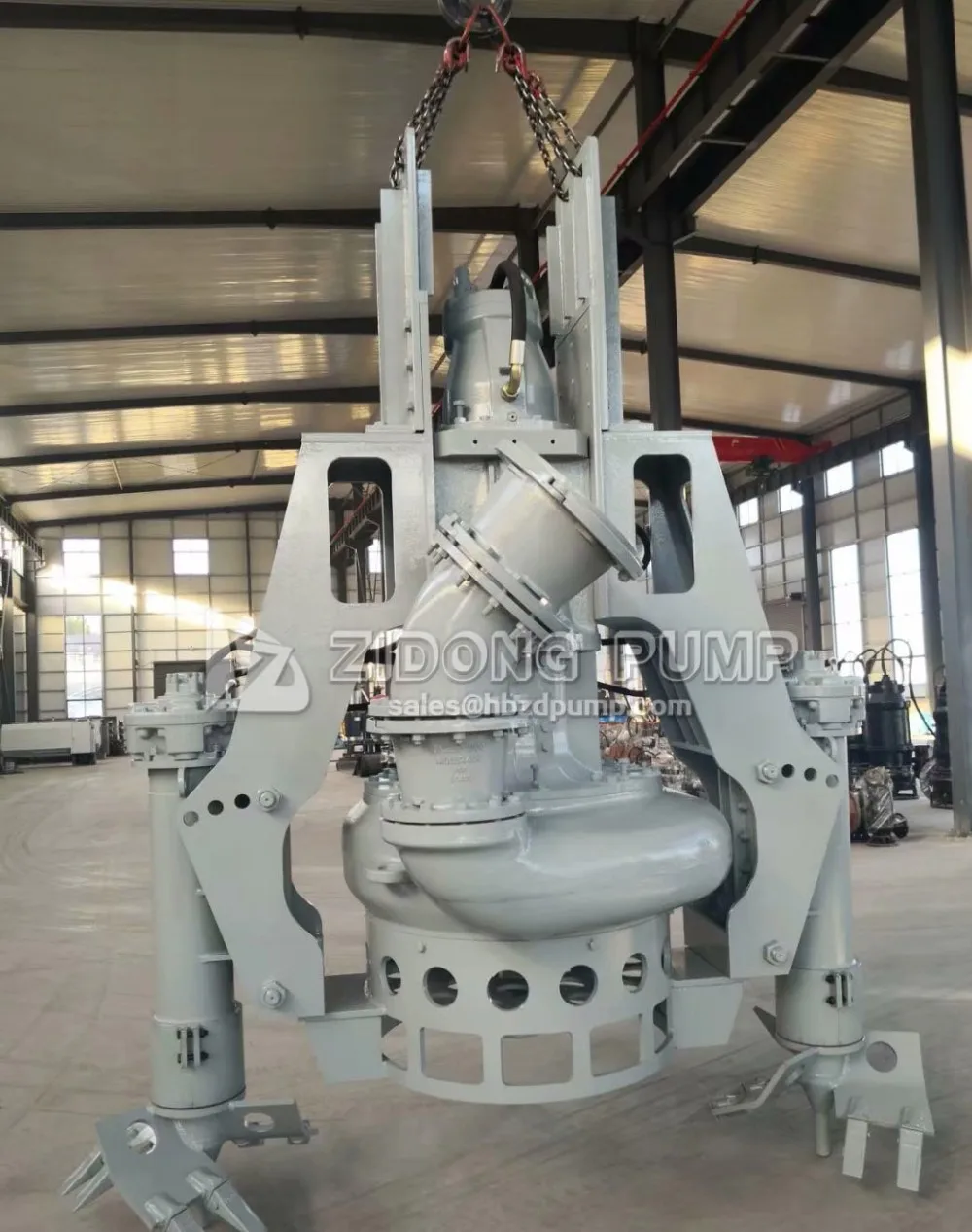 Vertical Sand Transfer Pump - Buy Vertical Sand Transfer Pump,Wine ...