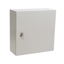 Ningbo Gelante Electric Co., Ltd. - Server rack cabinet,Network rack